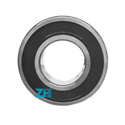 Cina 6B-1124 6B1124 Cuscinetto a sfera 6B-1124 6B1124 per pompa d'acqua Caterpillar C32 in vendita