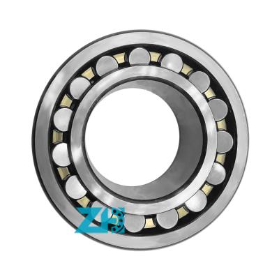 Cina 6k5746 Cuscinetti a rulli 6K5746 6K-5746 Cuscinetti di montaggio Parti di attrezzature da costruzione in vendita