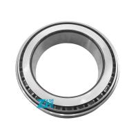 China ZLA 7B0357 Tapered Roller Bearing for Excavator Chrome Steel P0 P6 P5 P4 for sale