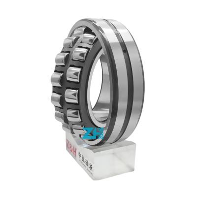 Cina Swing Bearing 20Y-26-22330 Parti per escavatori PC200-7 Anello di svolta per escavatori 20Y-25-00301 in vendita