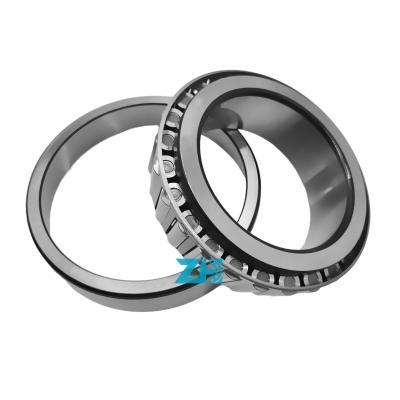 Cina Escavatore 201-26-71210 Per escavatore PC60 PC70 PC75 PC78 Cuscinetto di riduzione dell'azionamento oscillante in vendita