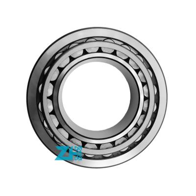 Cina Cuscinetto per escavatore 203-26-61320 per PC100 Cuscinetto per cambio a oscillazione in vendita