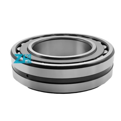 Cina Cuscinetto per escavatore Cuscinetto a rulli 205-26-71580 2052671580 Cuscinetto di riduzione d'oscillazione Komatsu PC200-3 PC220-3 in vendita