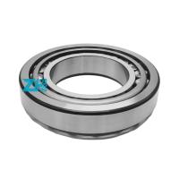China ZLA 207-26-54170 Tapered Roller Bearing for Excavator Chrome Steel P0 P6 P5 P4 Precision for sale