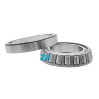 China ZLA 207-26-54170 Tapered Roller Bearing for Excavator Chrome Steel P0 P6 P5 P4 Precision for sale