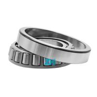 China ZLA 207-26-54170 Tapered Roller Bearing for Excavator Chrome Steel P0 P6 P5 P4 Precision for sale