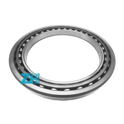 China Excavator  Bearing 207-27-61310 207-27-71352 207-27-61220 207-27-63210 207-27-71330 For PC250 PC350 for sale