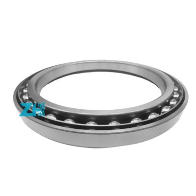China Excavator  Bearing 207-27-61310 207-27-71352 207-27-61220 207-27-63210 207-27-71330 For PC250 PC350 for sale