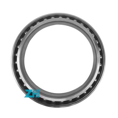 China Excavator  Bearing 207-27-61310 207-27-71352 207-27-61220 207-27-63210 207-27-71330 For PC250 PC350 for sale
