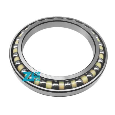 China Excavator  Bearing 207-27-61310 207-27-71352 207-27-61220 207-27-63210 207-27-71330 For PC250 PC350 for sale