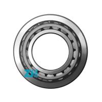 China ZLA 06002-30207 Excavator Bearing Chrome Steel P0 P5 Precision 20 Years OEM for sale