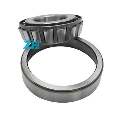 China Bearing 06002-30303 06002-30309 06002-30310 06002-30311 06002-30312 Excavator Parts Bearing for sale