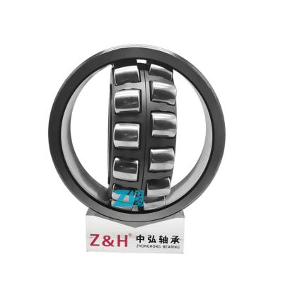 China 06030-22319 Bearing suitable for PC200-3 PC220-3 PC200-5 PC220-5 PC200-6 PC220-6 rotary reducer for sale