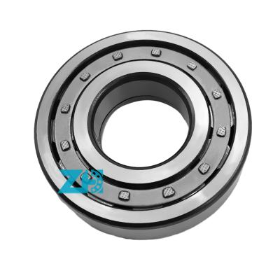 China 06033-00217 BEARING FITS  PC120-5 PC130-5 PC100-5 SWING REDUCTION for sale