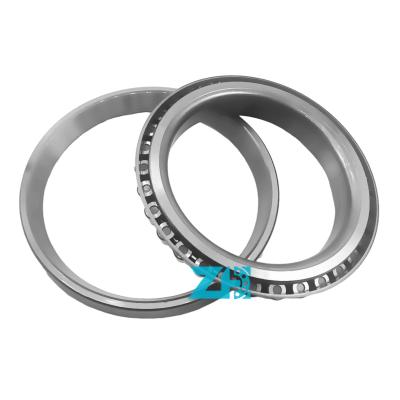 China 045180 Excavator Bearing 045180 Taper Roller Bearing JL819349/310 515838 85803002 045180 for sale