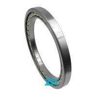 China Reducer Bearing 1688451 168-8451 Chrome Steel P0 P6 P5 P4 for E320C E320D Excavator for sale