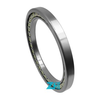 China Reducer bearing 1688451 168-8451 suitable for E320C E320D excavator for sale