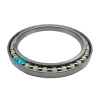 China Reducer Bearing 1688451 168-8451 Chrome Steel P0 P6 P5 P4 for E320C E320D Excavator for sale