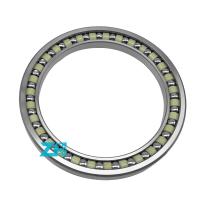 China Reducer Bearing 1688451 168-8451 Chrome Steel P0 P6 P5 P4 for E320C E320D Excavator for sale