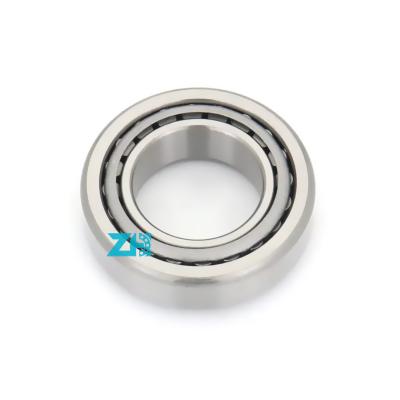 China Made in China High Quality Tapered/Tapered Roller Bearing Hub Bearing BT2749 Hub Bearing for sale