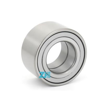 Auto Parts 9004363369 DAC3870W-3CS22 F2304510 38BWD21 DAC3870W-5CS22 DAC3870W3CS22 90043-63315 VPM9004363213 Wheel Beari