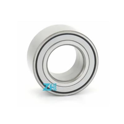 China DAC40740042 Front Wheel Hub Auto Bearing ZA-40BWD12CA88 Wheel Hubs & Bearings  40x74x42mm for sale