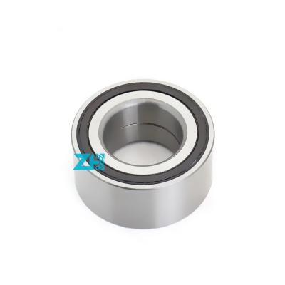 China Good Quality DAC45840039ABS 713623490 R177.21 71742699 4344079J00 Wheel Bearing Automotive Bearing For Fait HUB Bearing for sale