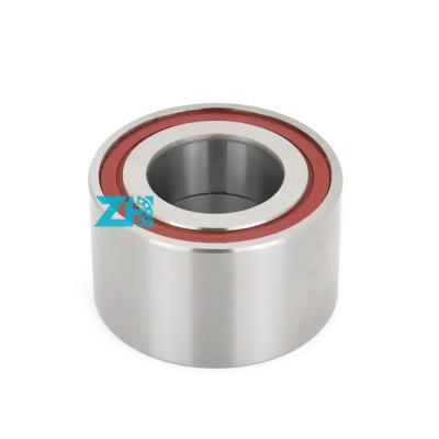 China ZLA Wholesale Bearings DAC35680040 Wheel Hub Bearing DAC35680040-2RZ Wheel Hub Bearing DAC35680040 for sale