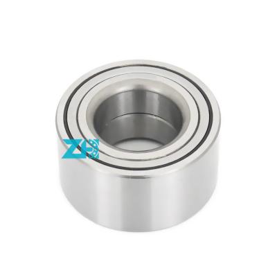 China Auto Parts Wheel Hub Bearing DAC37720037 DAC377237 for sale