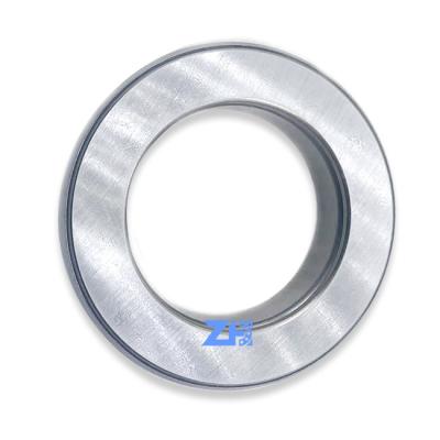 China Improved Bearing Performance Taper Roller Bearings 65TNK20 55*92*21mm for sale