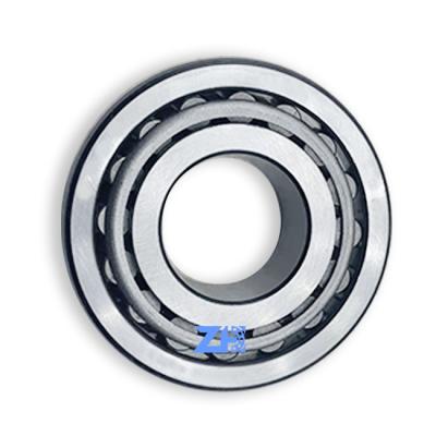 China High Performance Taper Roller Bearing 2709-2720 2709/2720 For Various Industrial for sale