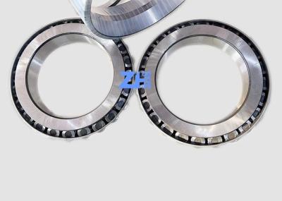 China 1097776 Heavy mineral bearing roller 1097776 double row tapered roller bearing size 380X620X242mm for sale