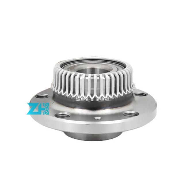 1J0501477A 1K0501611G  1T0 498 621 Hub Bearing for Smooth and replace hub bearing	Frictionless Wheel Rotation