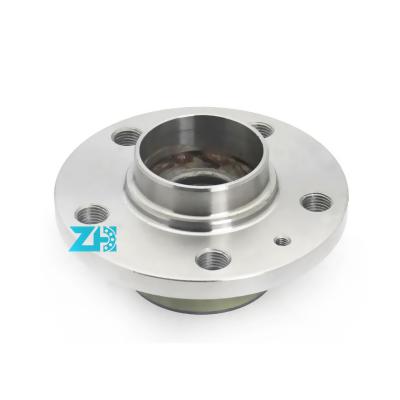 China Wheel Hub OE Number By AUDI 6Q0598611 713610490 2DACF028G6R WBZ5731RR QWB1160 5731 6Q0501611F 6Q0501611F 6Q0598611A for sale