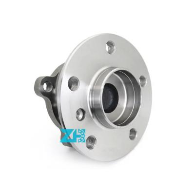 China Rear Wheel Hub Bearing In Auto Parts For BMW 33416859547 1699810027 for sale
