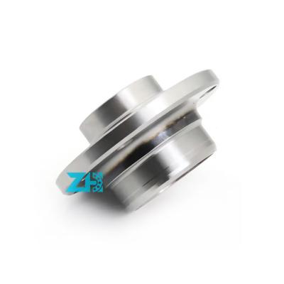 China REAR WHEEL HUB BEARING ASSEMBLY 800179B FOR AUDI VW BORA BEETLE GOLF JETTA 1J0 501 611 A for sale
