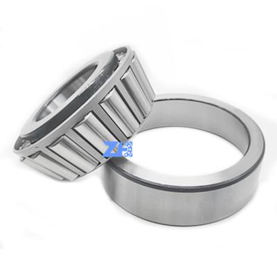 China 5D7453 Rodamiento de rodillos de cinta de una sola fila para trabajos pesados con alta capacidad de carga y precisión en venta