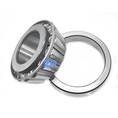 China 5D7453 Rodamiento de rodillos de cinta de una sola fila para trabajos pesados con alta capacidad de carga y precisión en venta