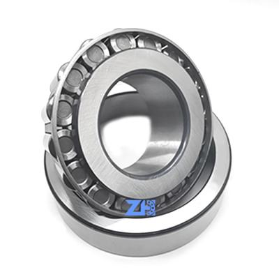 Cina 5D7453 Cuscinetti a rulli con una sola fila per carico pesante con elevata capacità di carico e precisione in vendita