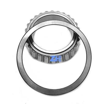 China 9M2744 Bearing For Caterpillar 990 990H 990II 990K 992C 992D 992K D10R for sale