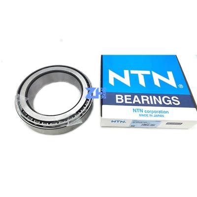 China 5F1248 Taper Roller Bearing Improved Efficiency And Durability For Heavy-Duty for sale