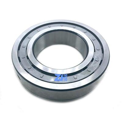 China Improved Efficiency And Durability With 5P5067 Taper Roller Bearing For Heavy-Duty for sale