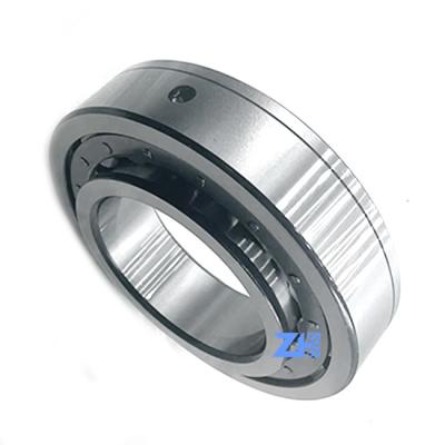 China 2P2811 Taper Roller Bearing For Heavy-Duty Applications And High Load Capacity for sale