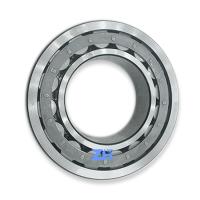 China Taper Roller Bearing 1M8776 GCR15 Steel P0-P4 Precision Long Life Durable for sale