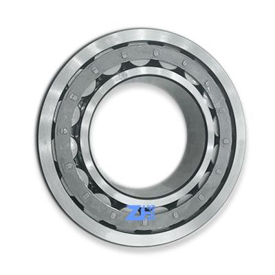 China Advanced Manufacturing Techniques Taper Roller Bearings 1M8776 For Reliability for sale