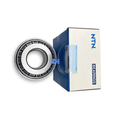 China 4410050 Taper Roller Bearing With Sufficient Stock And Professional Service for sale