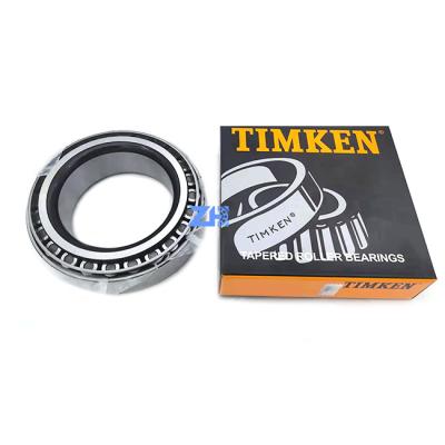 China 5L-1545 5L1545  Taper Roller Bearing With GCR15 Material For Long Life And Stable Performance for sale