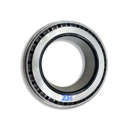 China 300061 Taper Roller Bearing For Heavy-Duty Applications And Durable Performance for sale