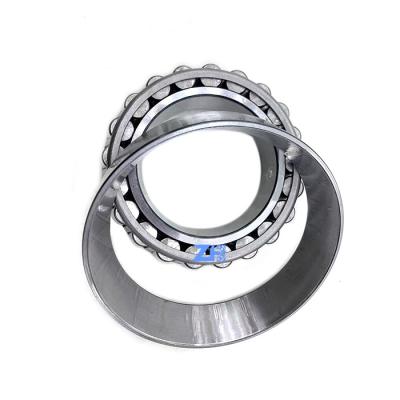 China 6Y2539 Excavator Taper Roller Bearing For High Load-Carrying Capacity for sale