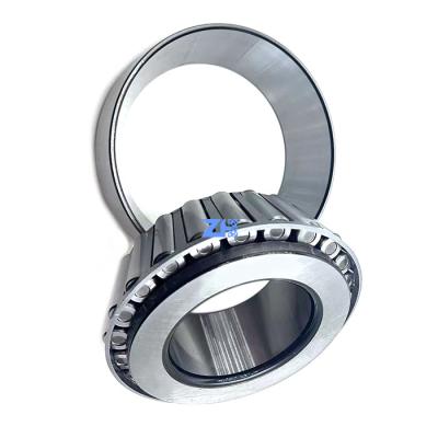 China 2D9454 Taper Roller Bearing For Heavy-Duty Applications With High Precision And Stable Performance for sale